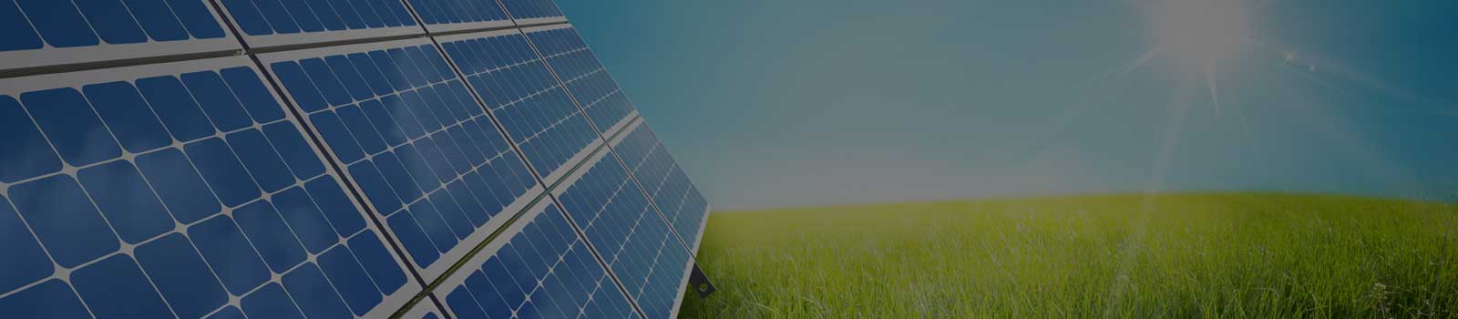 Products and Services ⋆ Magic Solar San Diego LLCMagic Solar San Diego LLC