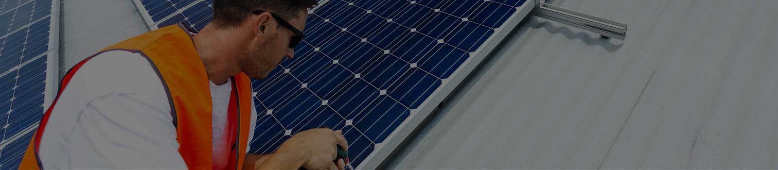 Services ⋆ Magic Solar San Diego LLCMagic Solar San Diego LLC