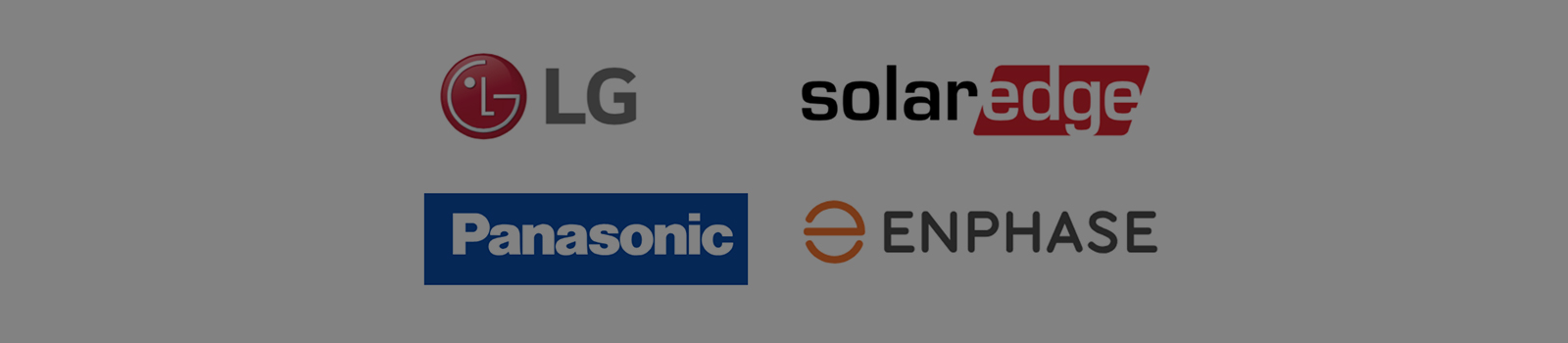 Products ⋆ Magic Solar San Diego LLCMagic Solar San Diego LLC