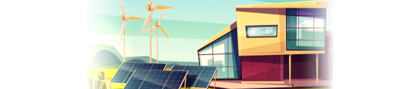 About Us ⋆ Magic Solar San Diego LLCMagic Solar San Diego LLC