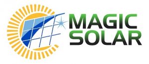 Magic Solar San Diego LLC ⋆ Affordable solar installation San Diego ...